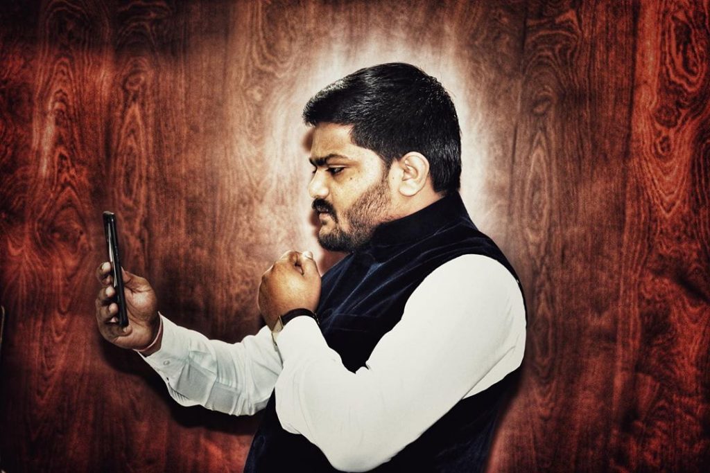 Hardik Patel - Biography, Height & Life Story | Super Stars Bio