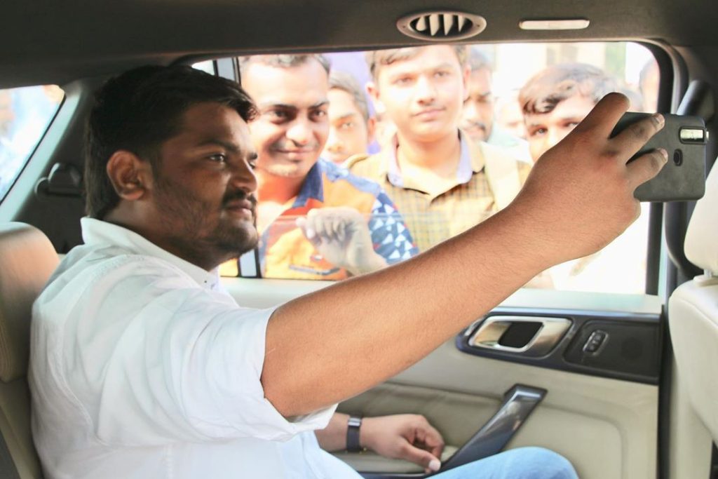 Hardik Patel - Biography, Height & Life Story | Super Stars Bio