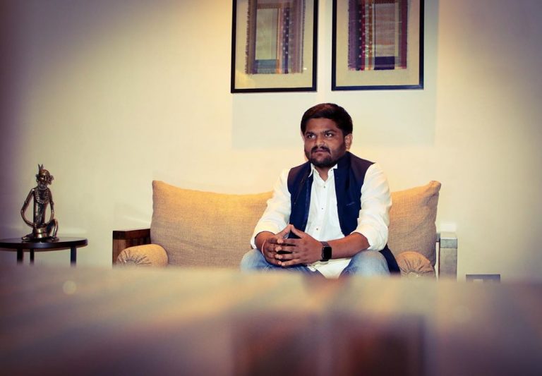 Hardik Patel - Biography, Height & Life Story | Super Stars Bio