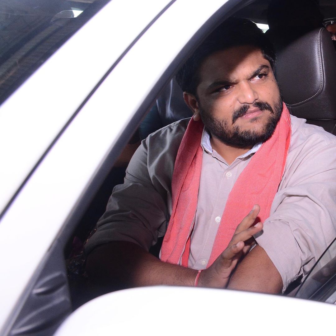 Hardik Patel - Biography, Height & Life Story | Super Stars Bio