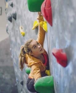 Helen Colliander - Biography, Height & Life Story | Super Stars Bio