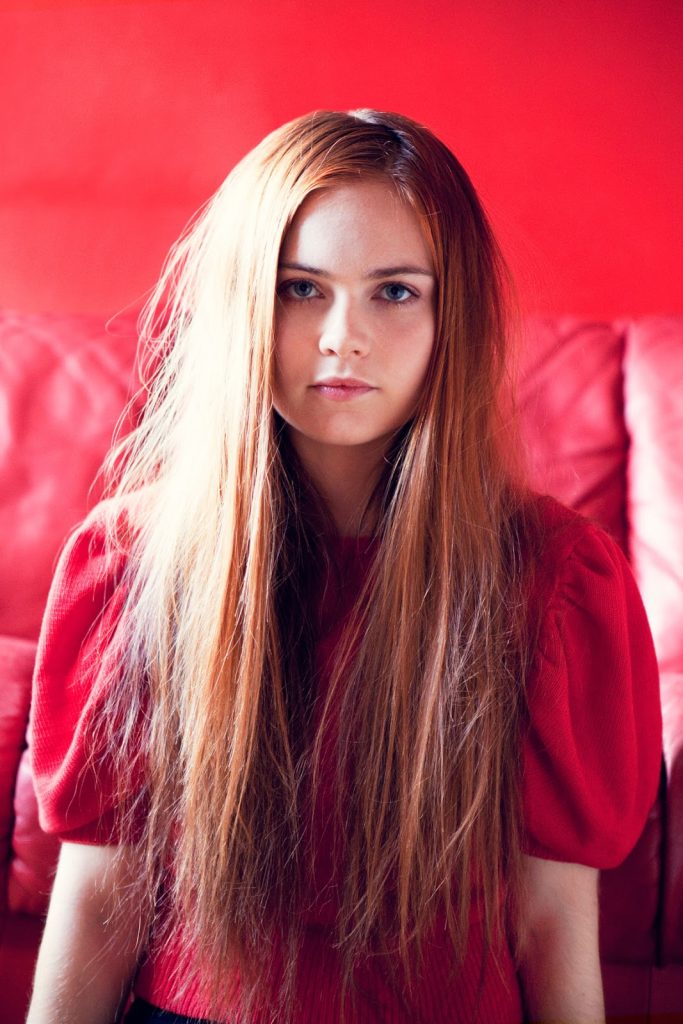 Hera Hilmar - Biography, Height & Life Story | Super Stars Bio