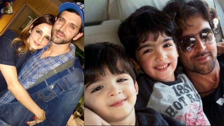 Hrehaan Roshan - Biography, Height & Life Story | Super Stars Bio