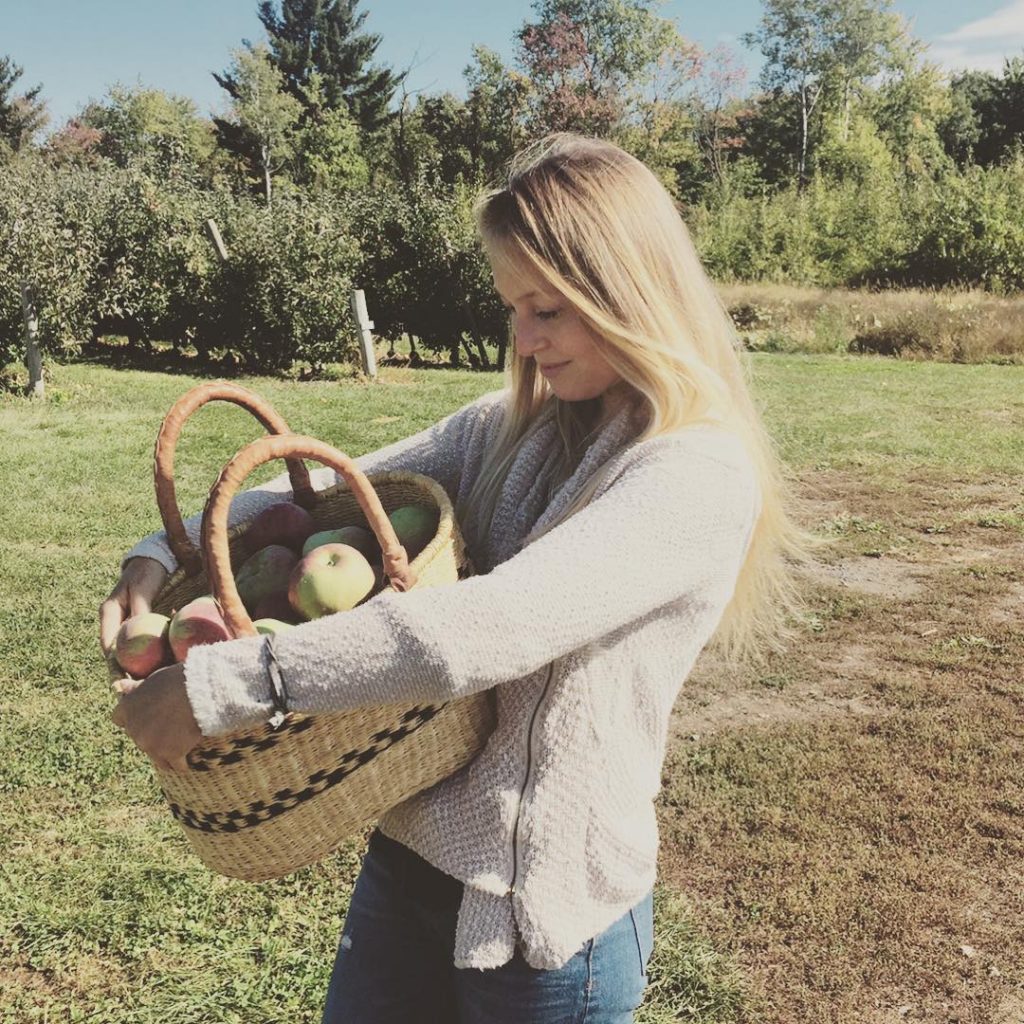 India Oxenberg - Biography, Height & Life Story | Super Stars Bio