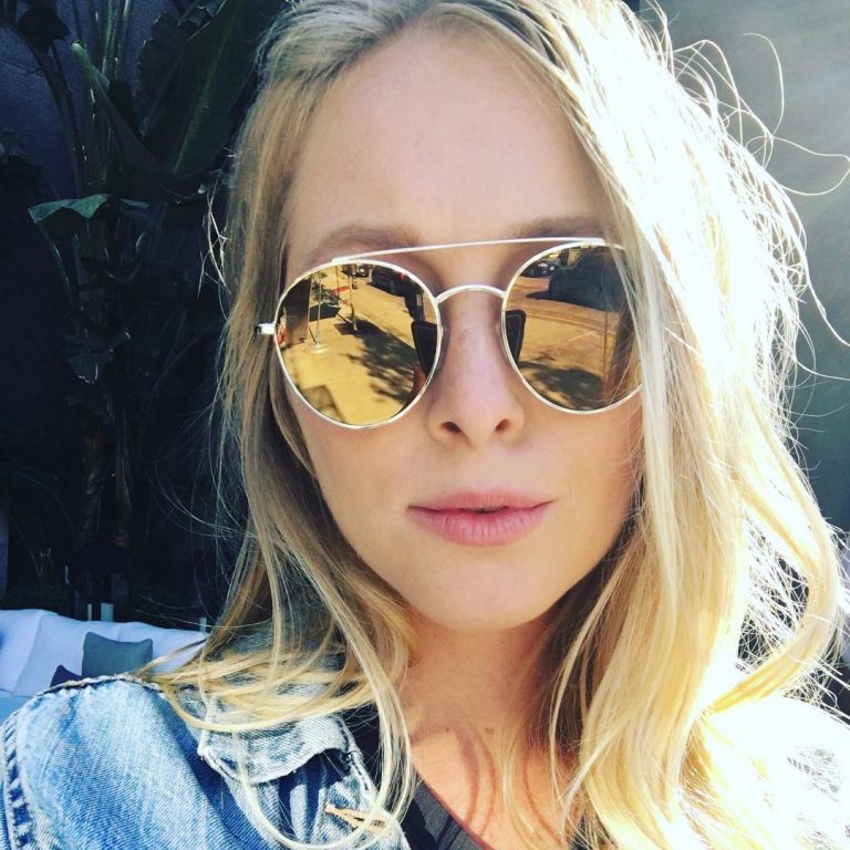 India Oxenberg - Biography, Height & Life Story | Super Stars Bio