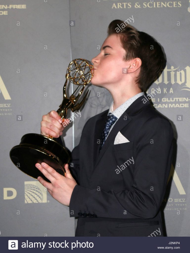 Isaac Kragten - Biography, Height & Life Story | Super Stars Bio