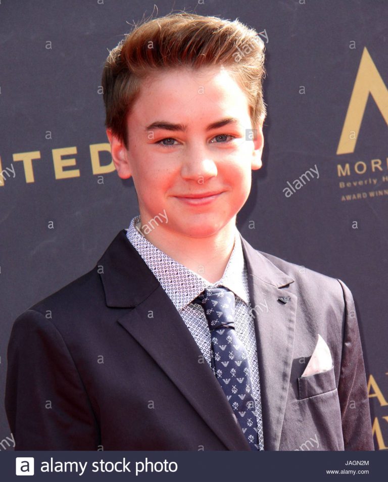 Isaac Kragten - Biography, Height & Life Story | Super Stars Bio