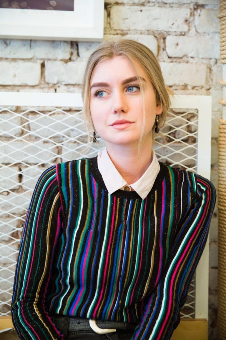 Isabel Durant - Biography, Height & Life Story | Super Stars Bio