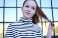 Isabel Oliver Marcus - Biography, Height & Life Story | Super Stars Bio