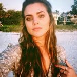 Isabella Castillo - Biography, Height & Life Story | Super Stars Bio