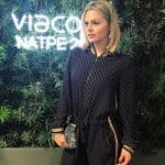 Isabella Castillo - Biography, Height & Life Story | Super Stars Bio