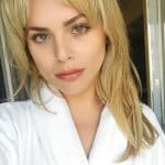 Isabella Castillo - Biography, Height & Life Story | Super Stars Bio