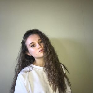 Isabelle Allen - Biography, Height & Life Story | Super Stars Bio