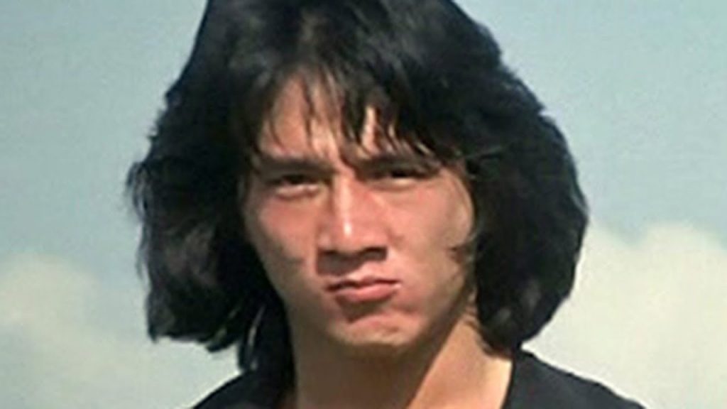 Jackie Chan - Biography, Height & Life Story | Super Stars Bio