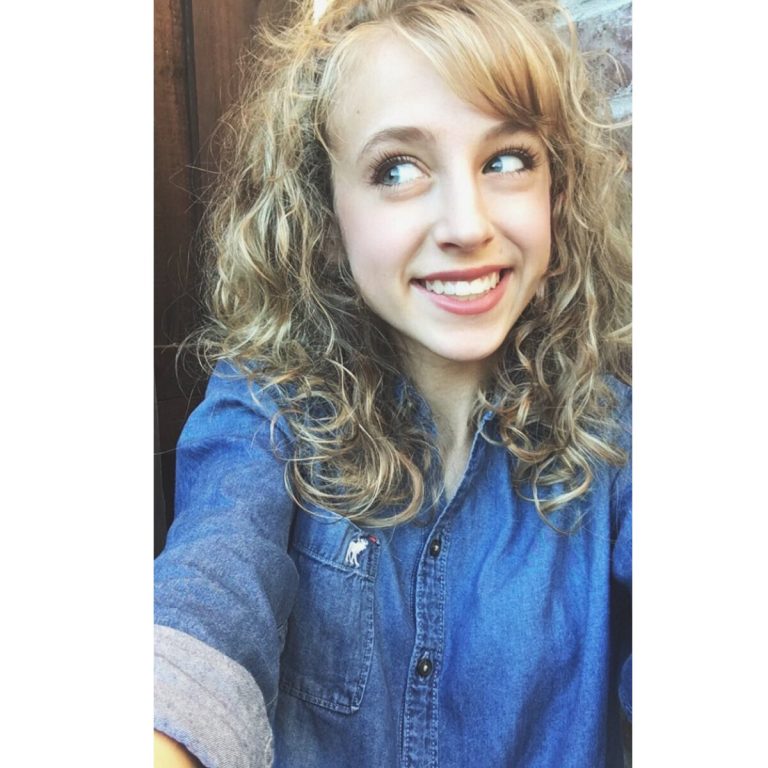 Jaden Roberts - Biography, Height & Life Story | Super Stars Bio