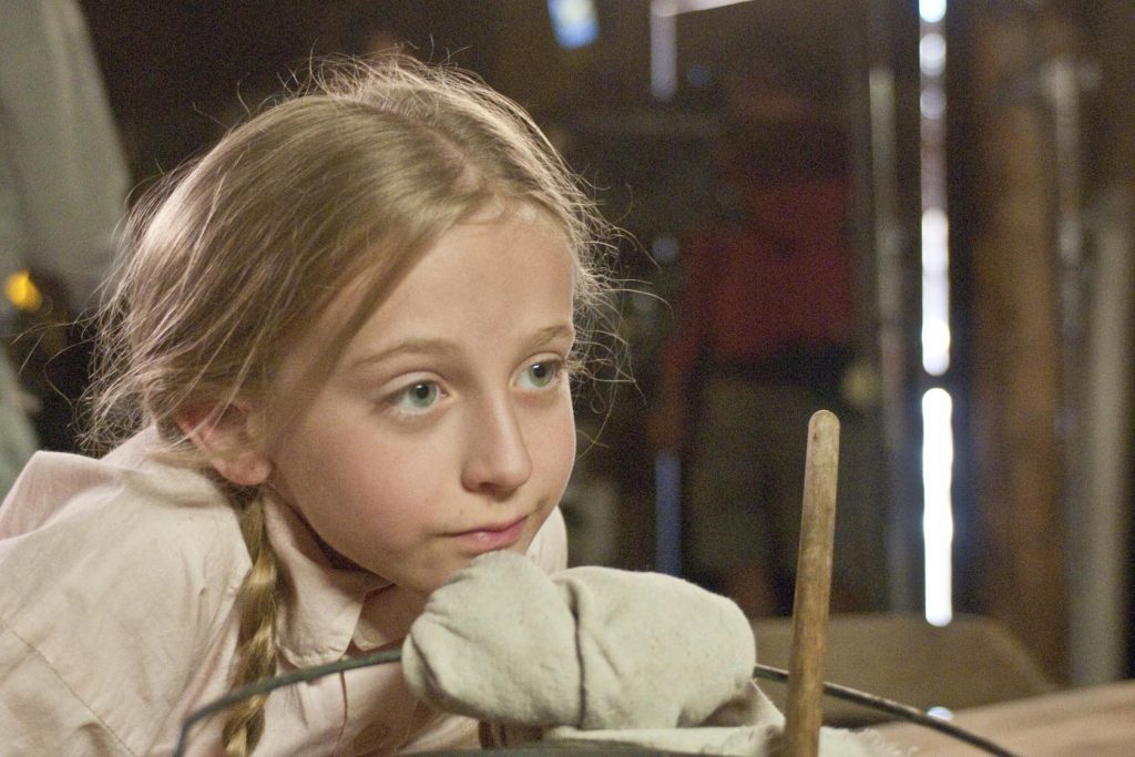 Famous Uncategorized - Page 4 of 9 - Super Stars Bio