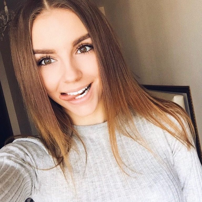 Jasmine Mathews - Biography, Height & Life Story | Super Stars Bio