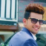 Jass Manak - Biography, Height & Life Story | Super Stars Bio