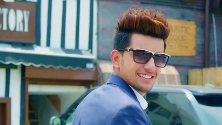 Jass Manak - Biography, Height & Life Story | Super Stars Bio