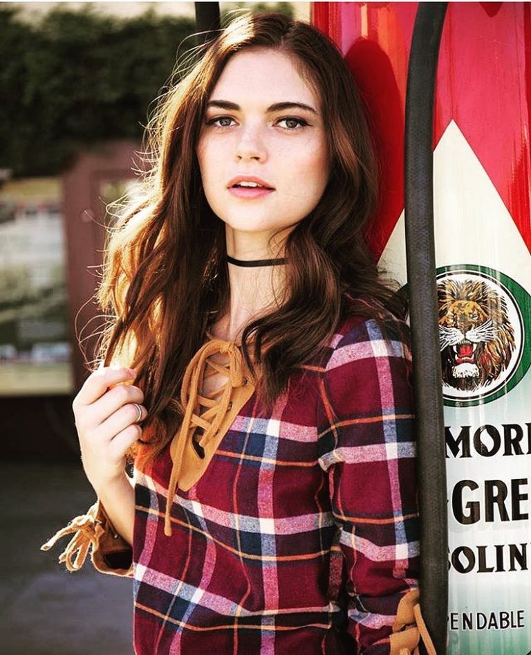 Jenny Boyd - Biography, Height & Life Story | Super Stars Bio