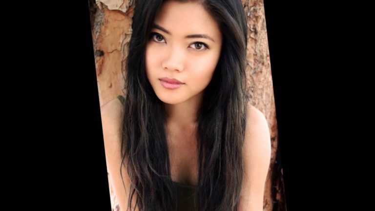 Jessica Lu - Biography, Height & Life Story | Super Stars Bio