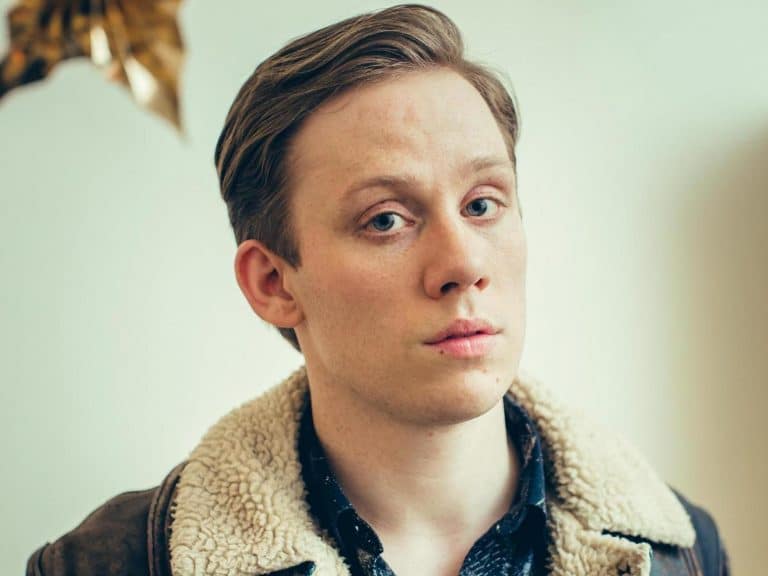 Joe Cole - Biography, Height & Life Story | Super Stars Bio