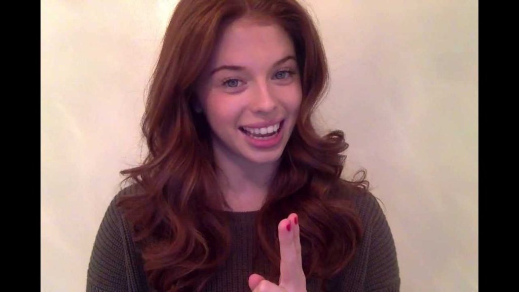 Jordan Clark - Biography, Height & Life Story | Super Stars Bio