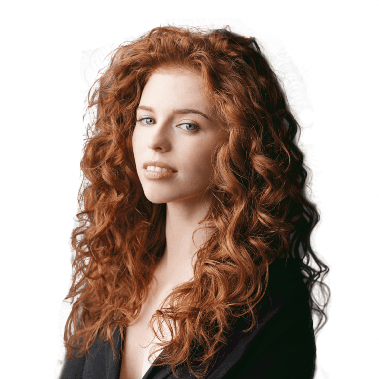 Jordan Clark - Biography, Height & Life Story | Super Stars Bio