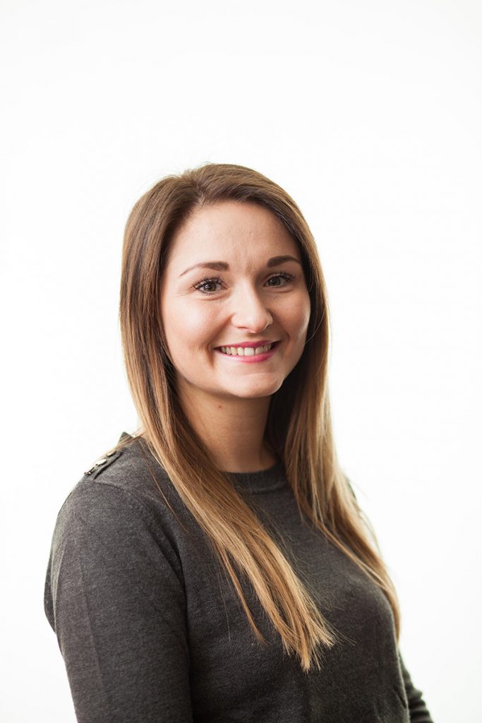 Jordan Clark - Biography, Height & Life Story | Super Stars Bio