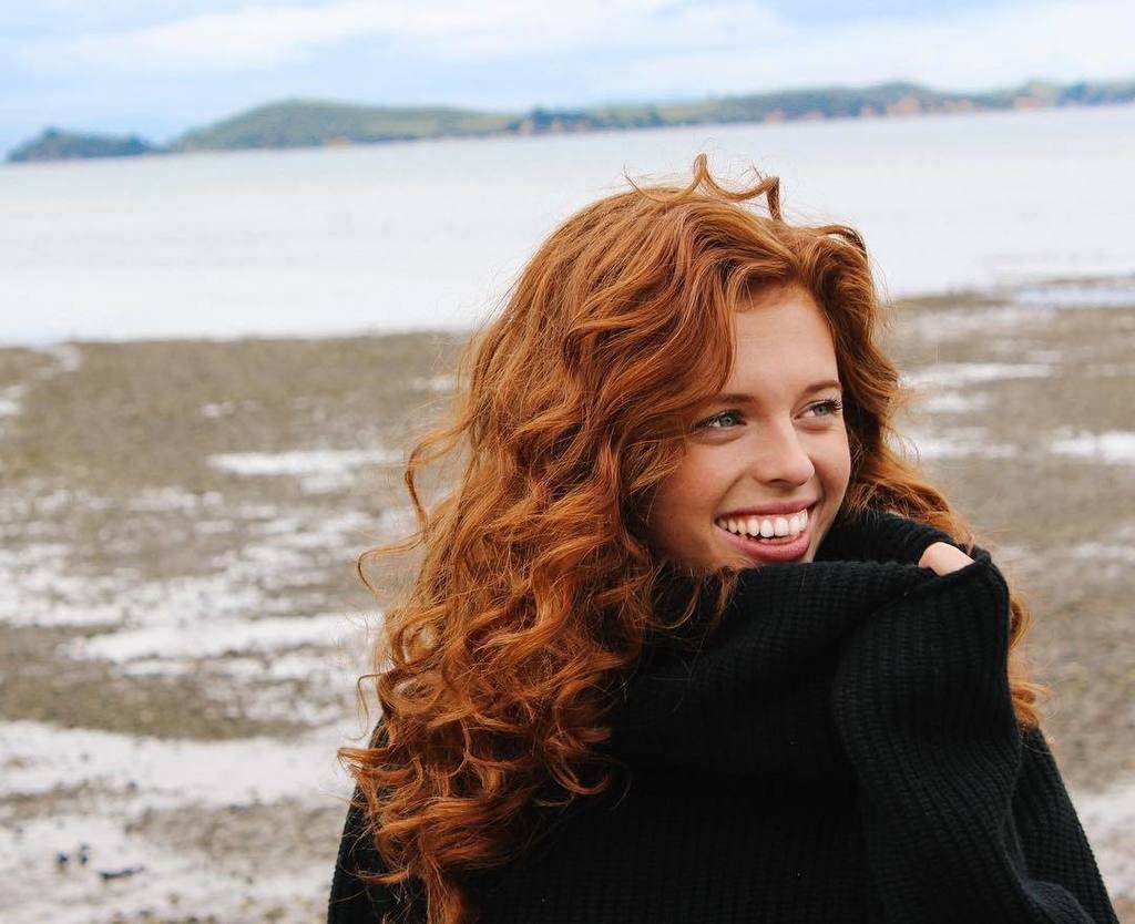 Jordan Clark - Biography, Height & Life Story | Super Stars Bio