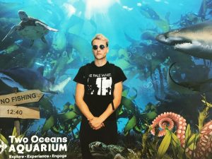 Josh Dylan - Biography, Height & Life Story | Super Stars Bio