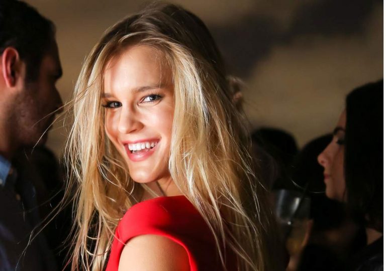 Joy Corrigan - Biography, Height & Life Story | Super Stars Bio