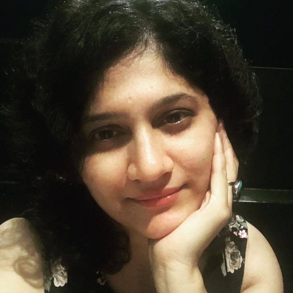 Jyoti Malshe - Biography, Height & Life Story | Super Stars Bio