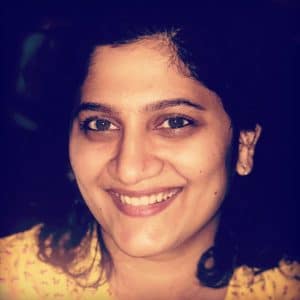 Jyoti Malshe - Biography, Height & Life Story | Super Stars Bio