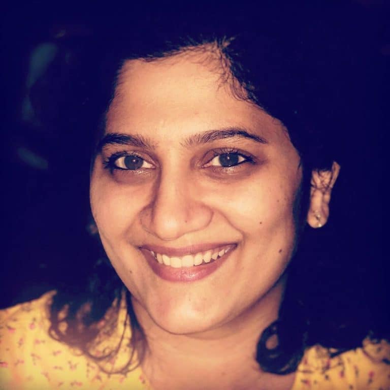 Jyoti Malshe - Biography, Height & Life Story | Super Stars Bio