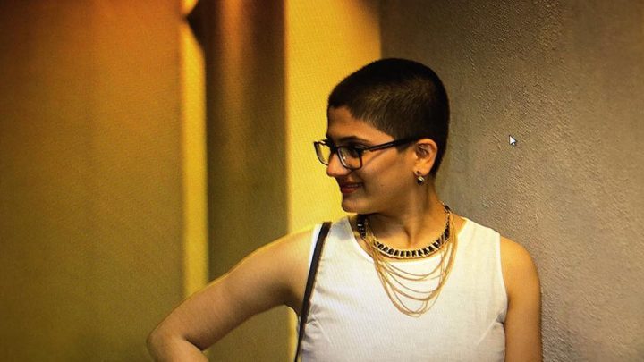 Jyoti Malshe - Biography, Height & Life Story | Super Stars Bio