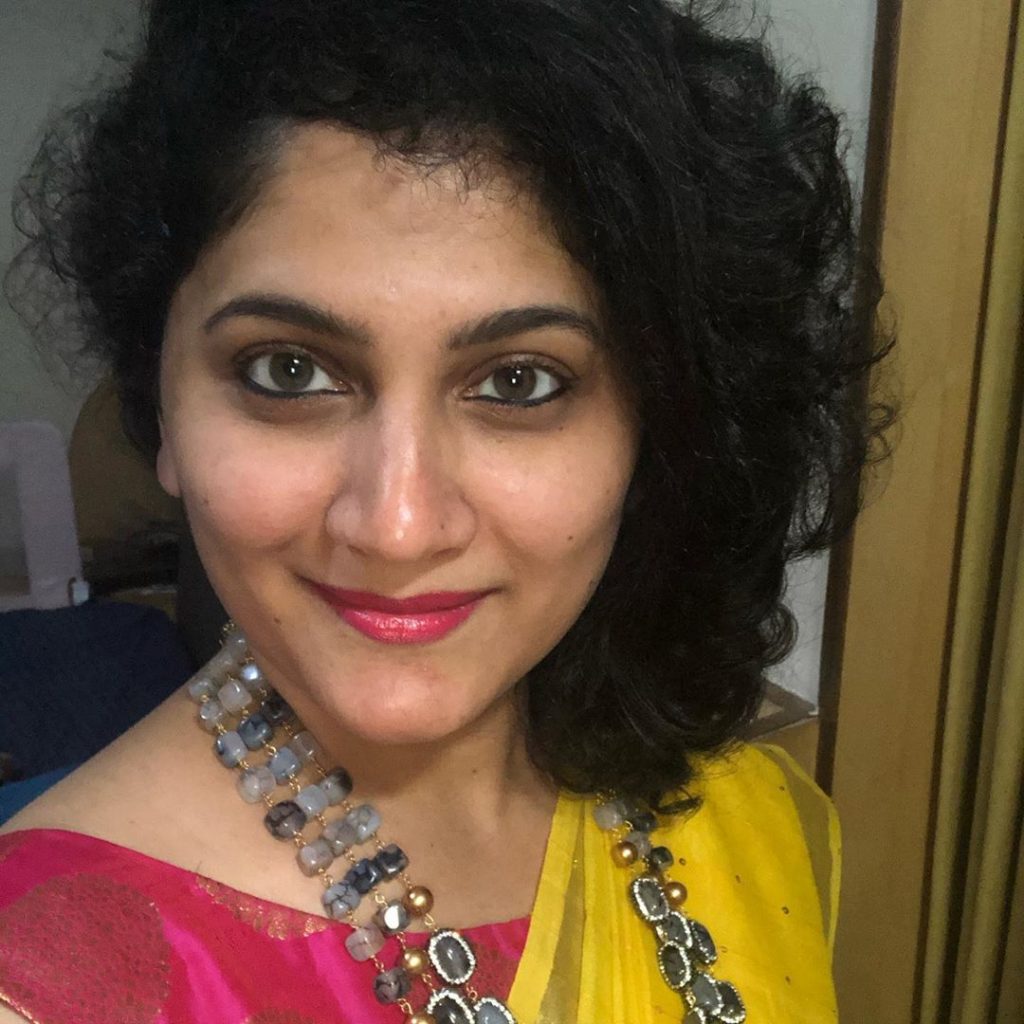 Jyoti Malshe - Biography, Height & Life Story | Super Stars Bio