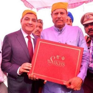 Kapil Dev - Biography, Height & Life Story | Super Stars Bio