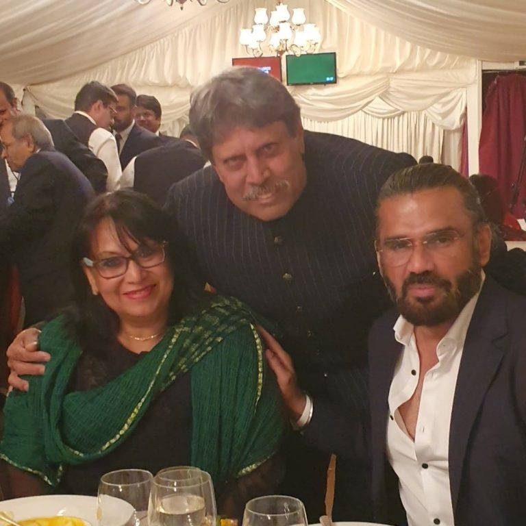 Kapil Dev - Biography, Height & Life Story | Super Stars Bio