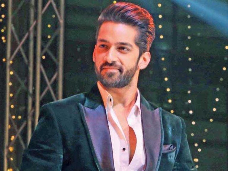 Karan Vohra - Biography, Height & Life Story | Super Stars Bio