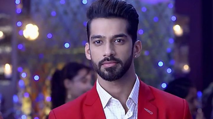 Karan Vohra - Biography, Height & Life Story | Super Stars Bio