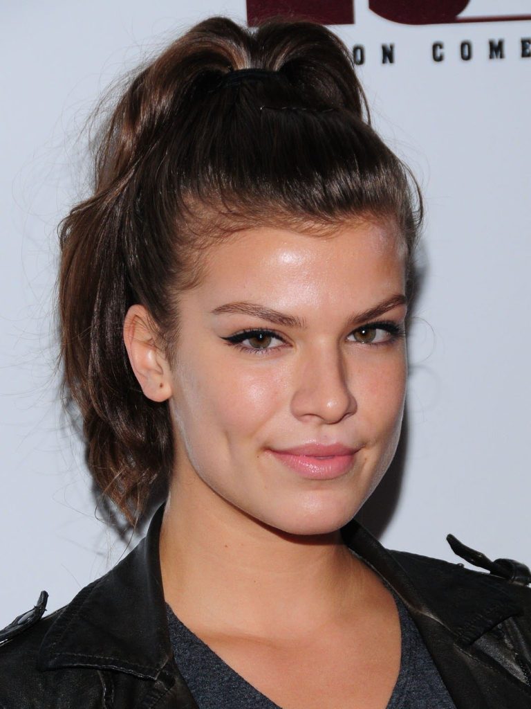 Catherine Missal - Biography, Height & Life Story | Super Stars Bio