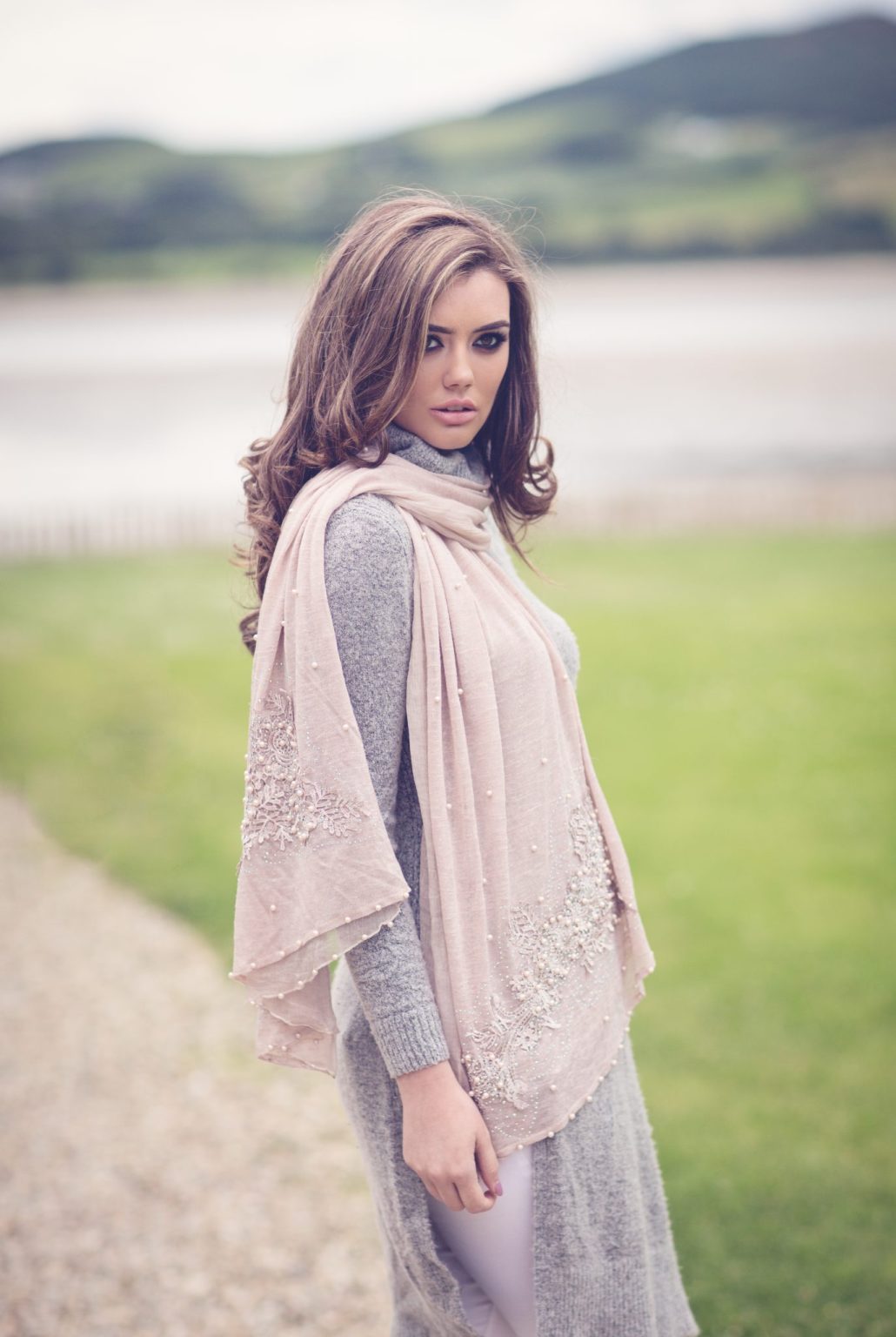 Kelly Craig - Biography, Height & Life Story | Super Stars Bio