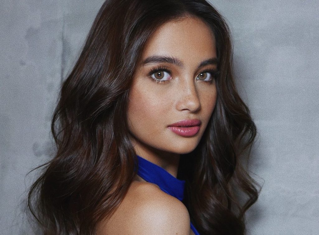 Kelsey Merritt - Biography, Height & Life Story | Super Stars Bio