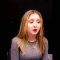 Kerry Ingram - Biography, Height & Life Story | Super Stars Bio