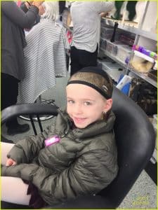 Kingston Foster - Biography, Height & Life Story | Super Stars Bio