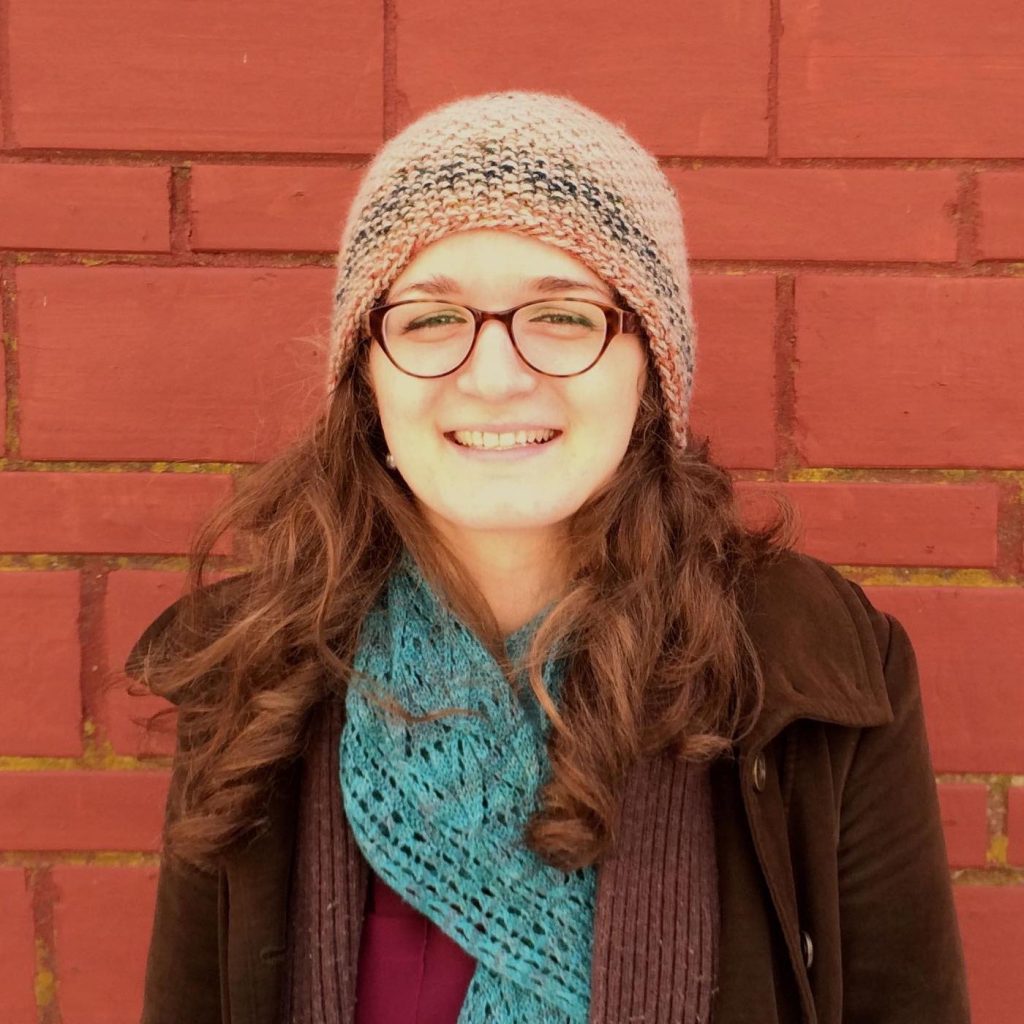 Kira McLean - Biography, Height & Life Story | Super Stars Bio