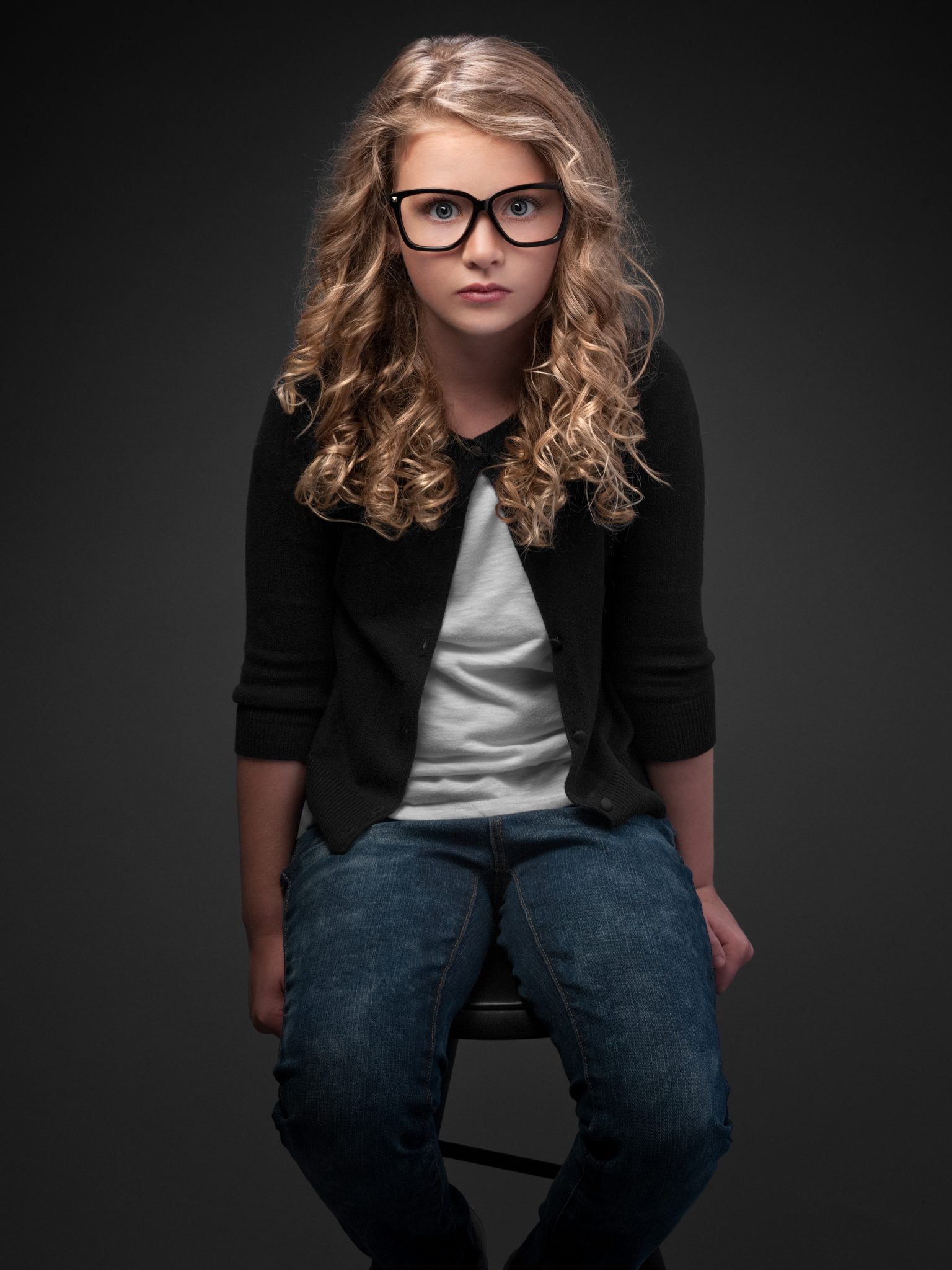 Kira McLean - Biography, Height & Life Story | Super Stars Bio