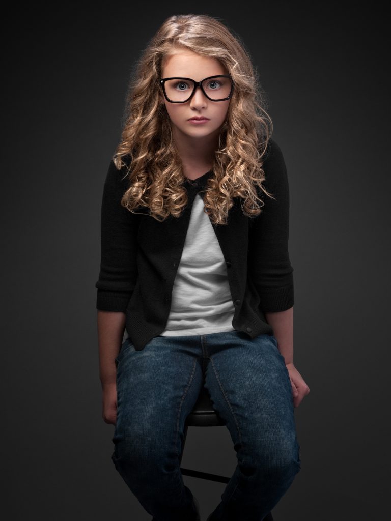 Kira McLean - Biography, Height & Life Story | Super Stars Bio