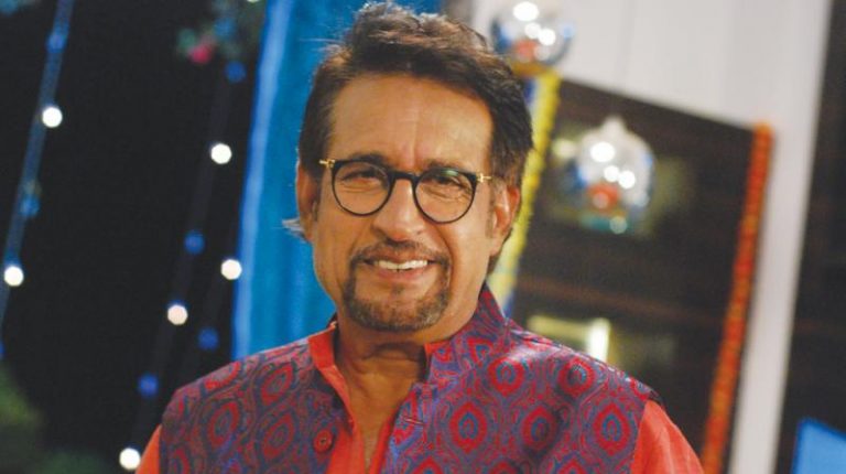 Kiran Kumar - Biography, Height & Life Story | Super Stars Bio